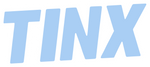 About – Tinx