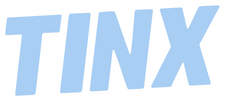 About – Tinx