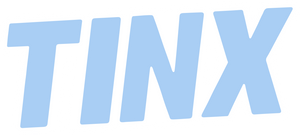 About – Tinx